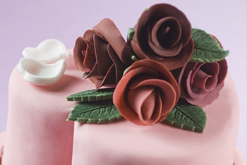 Mini Master Cake Design e Sugar Art a Valdobbiadene - Accademia delle ...