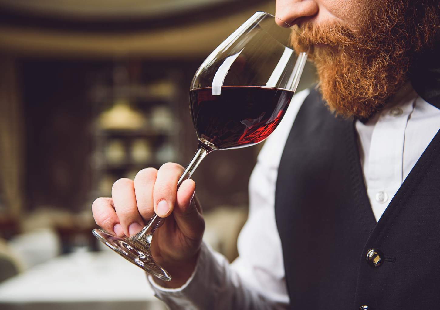 Hai i numeri giusti per diventare Sommelier?