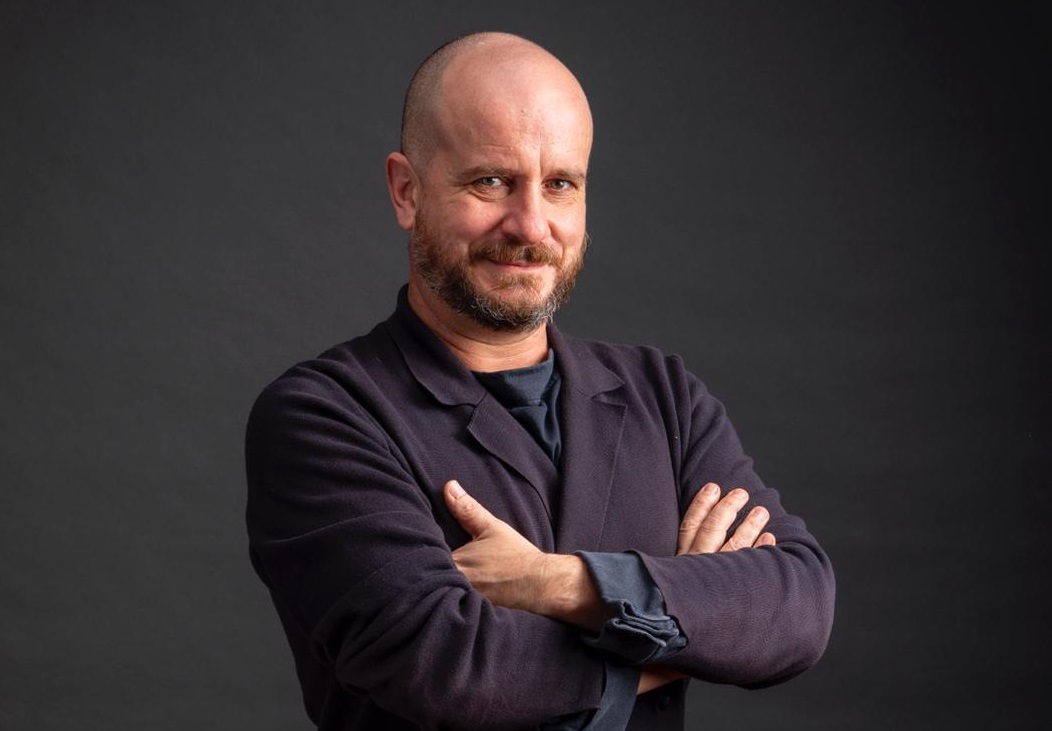 Chi è il Food & Beverage Manager? L'Intervista a Roberto Pepe