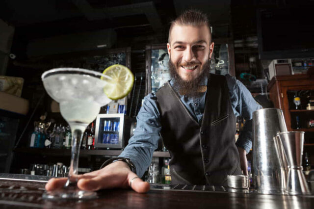 La Professione del Bar Manager: cosa fa e dove lavora?