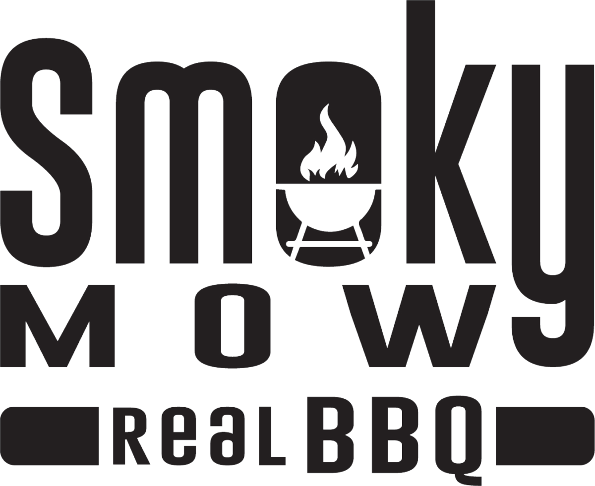 Intervista a Marco Dalla Pria di Smoky MOW – Real BBQ “Supreme Meat ...