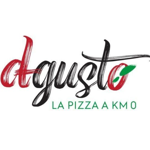 La svolta a 40 anni e Alessandro, imprenditore da sempre affascinato ...