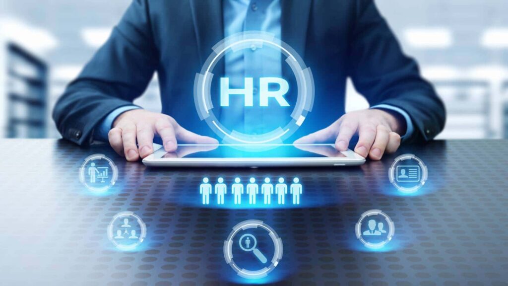 People Strategy: le persone al centro della strategia HR