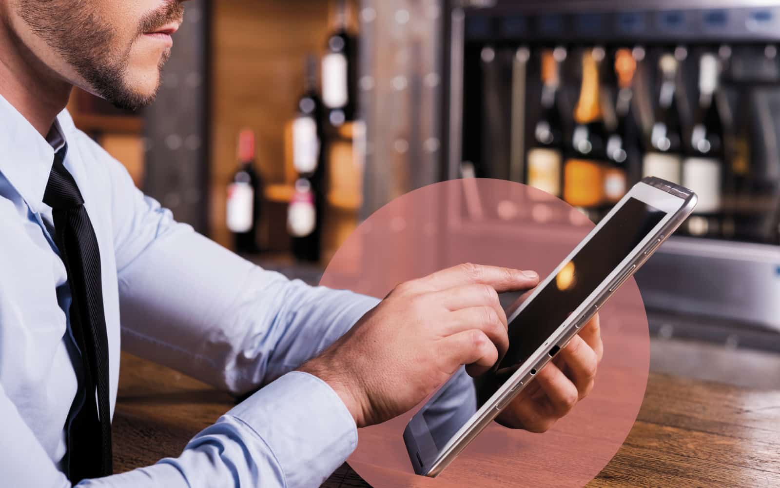 Chi è il Food & Beverage Manager, figura chiave del settore ristorativo