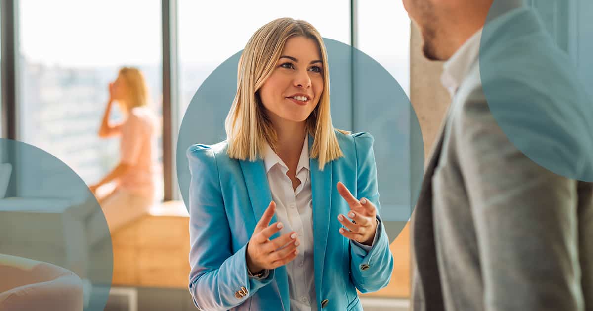 People Strategy: le persone al centro della strategia HR