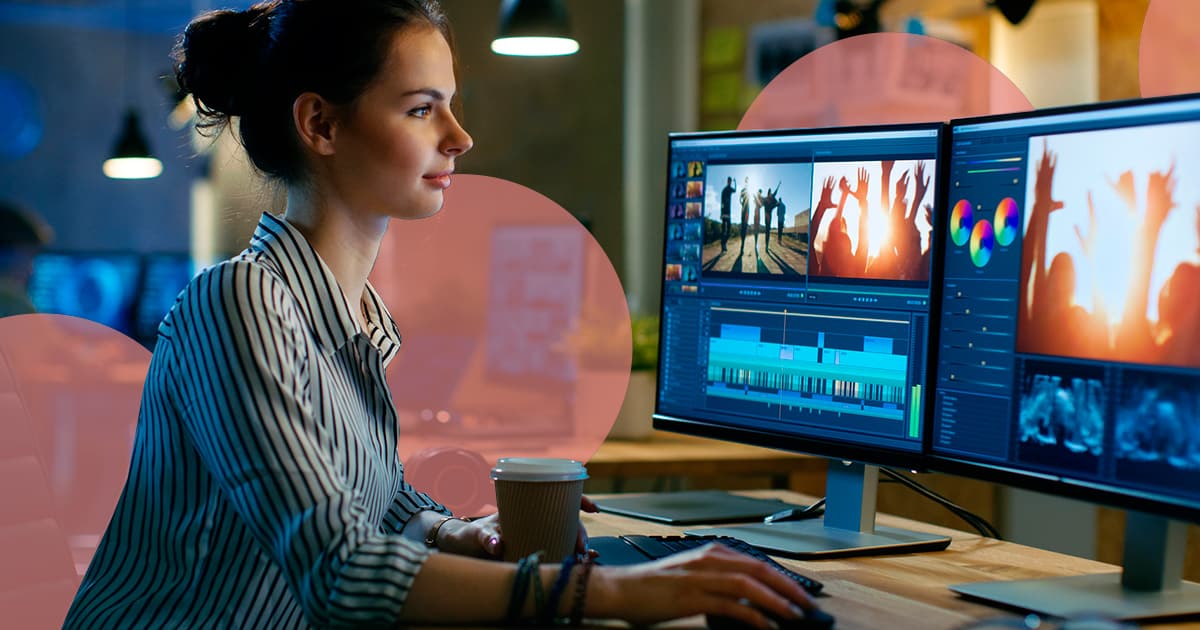 Accademia delle Professioni lancia il nuovo corso per diventare Video Maker