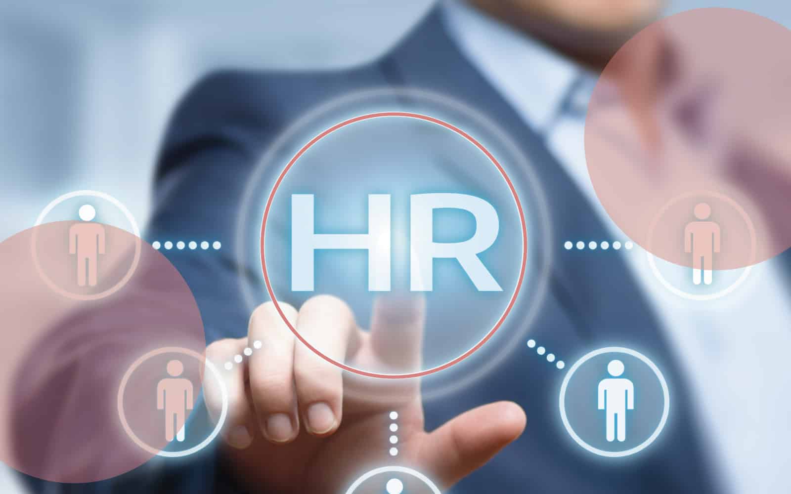 Presentazione Ufficiale del Master in HR Management