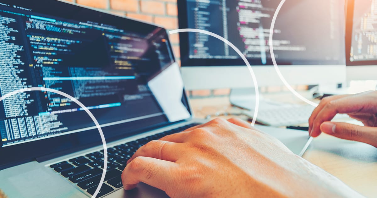 Corso per Web Developer online