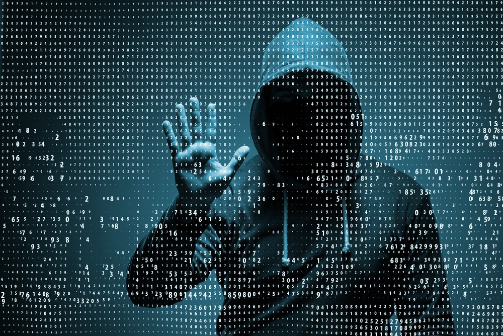 Lavorare nella Cyber Security